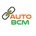 AUTO-BCM-Create/Update BCP